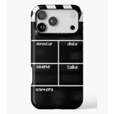 5 and action M458, Case for iPhone 17/16/15/14/13/12/11 Pro Max ...