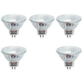 Shop 12V LED and Halogen Bulbs for Home Improvement and Auto Lighting