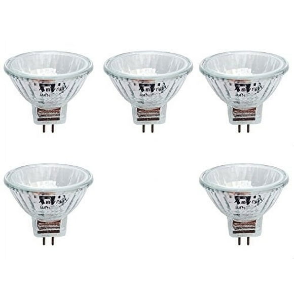 Shop 12V LED and Halogen Bulbs for Home Improvement and Auto Lighting