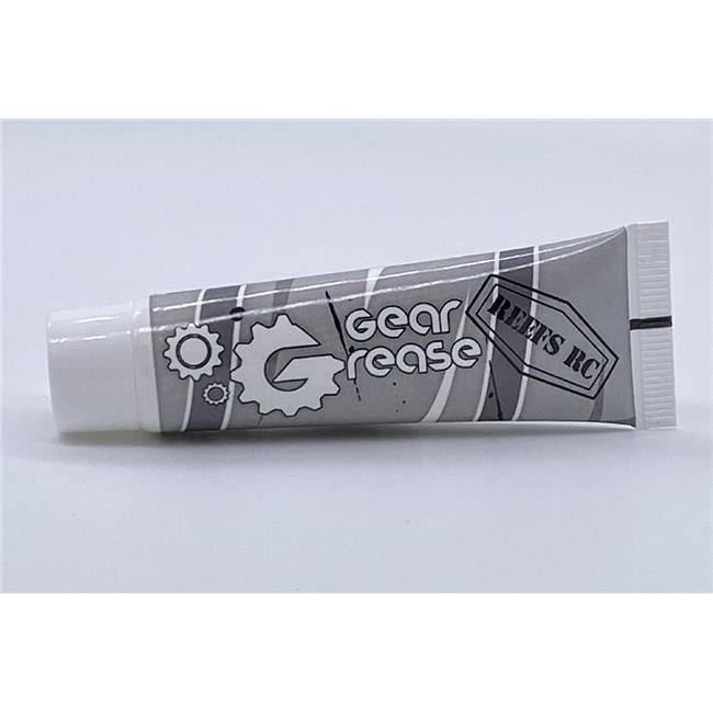 5 cm Gear Grease - Walmart.com