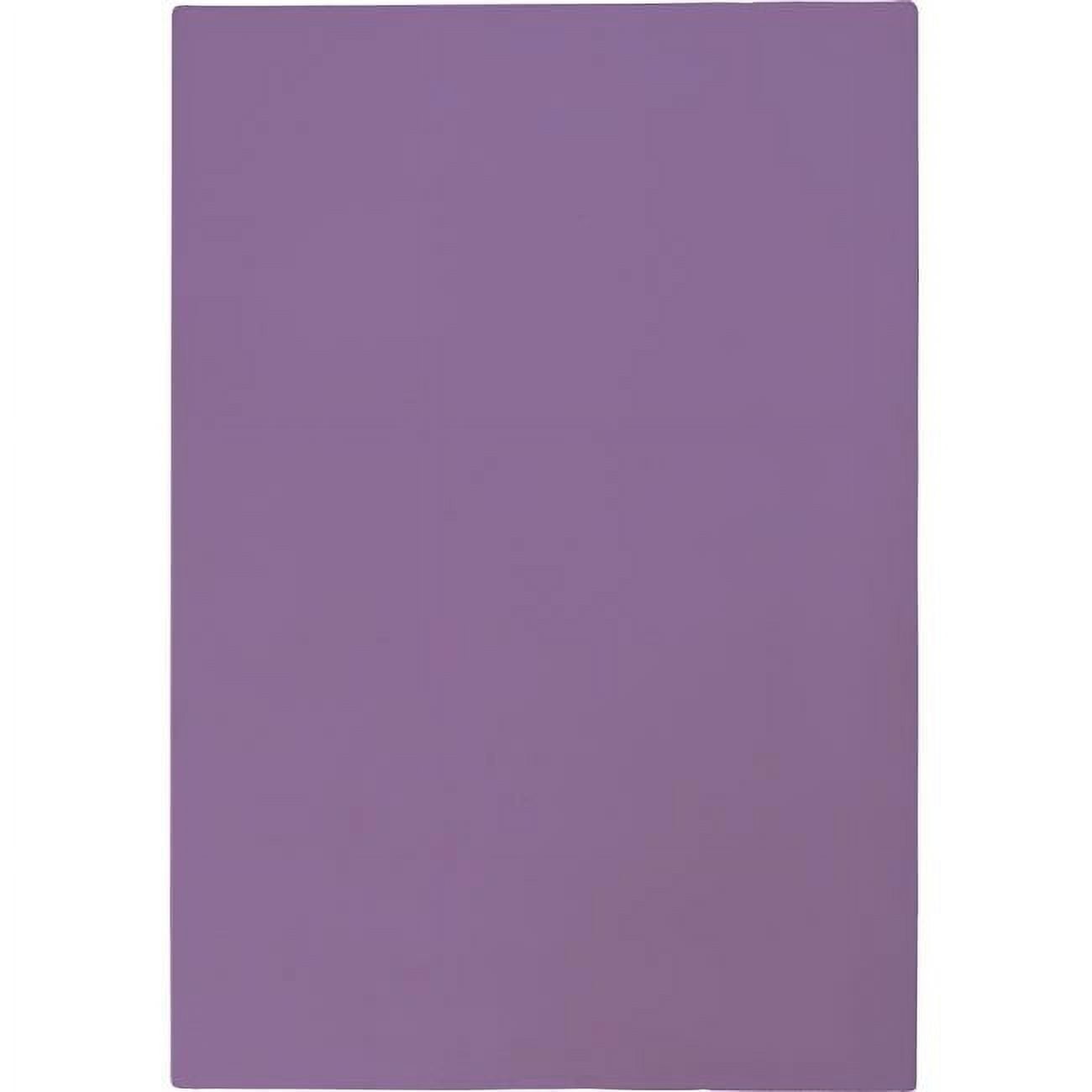 5 ft. 3 in. x 7 ft. 2 in. Faux Rabbit Fur Lulia Rectangle Machine Made ...