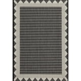 5 ft. 3 in. x 7 ft. 3 in. Size - Sweep & Hose Clean - Indoor Kitchen ...