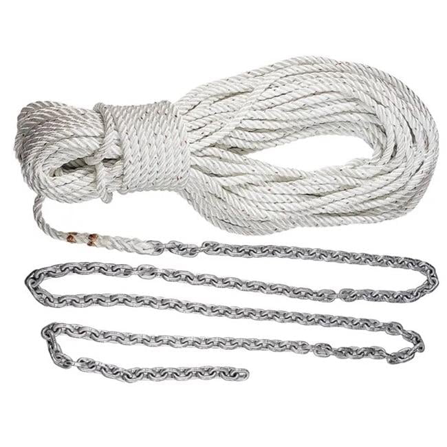 5 ft. Anchor Rode - Walmart.com