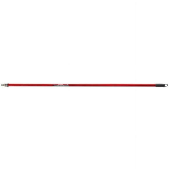 Christmas Light Extension Pole
