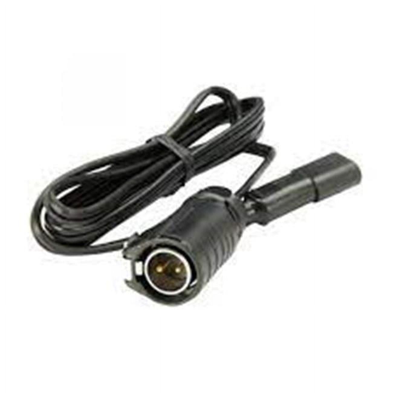 5 ft. Furrion to SAE Adapter Cable - Walmart.com