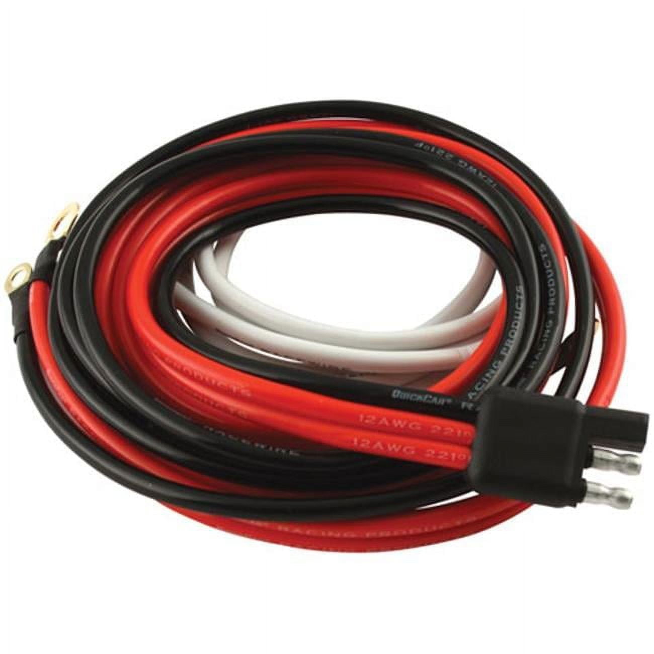 5 ft. HEI Ignition Switch Wiring Harness - Walmart.com