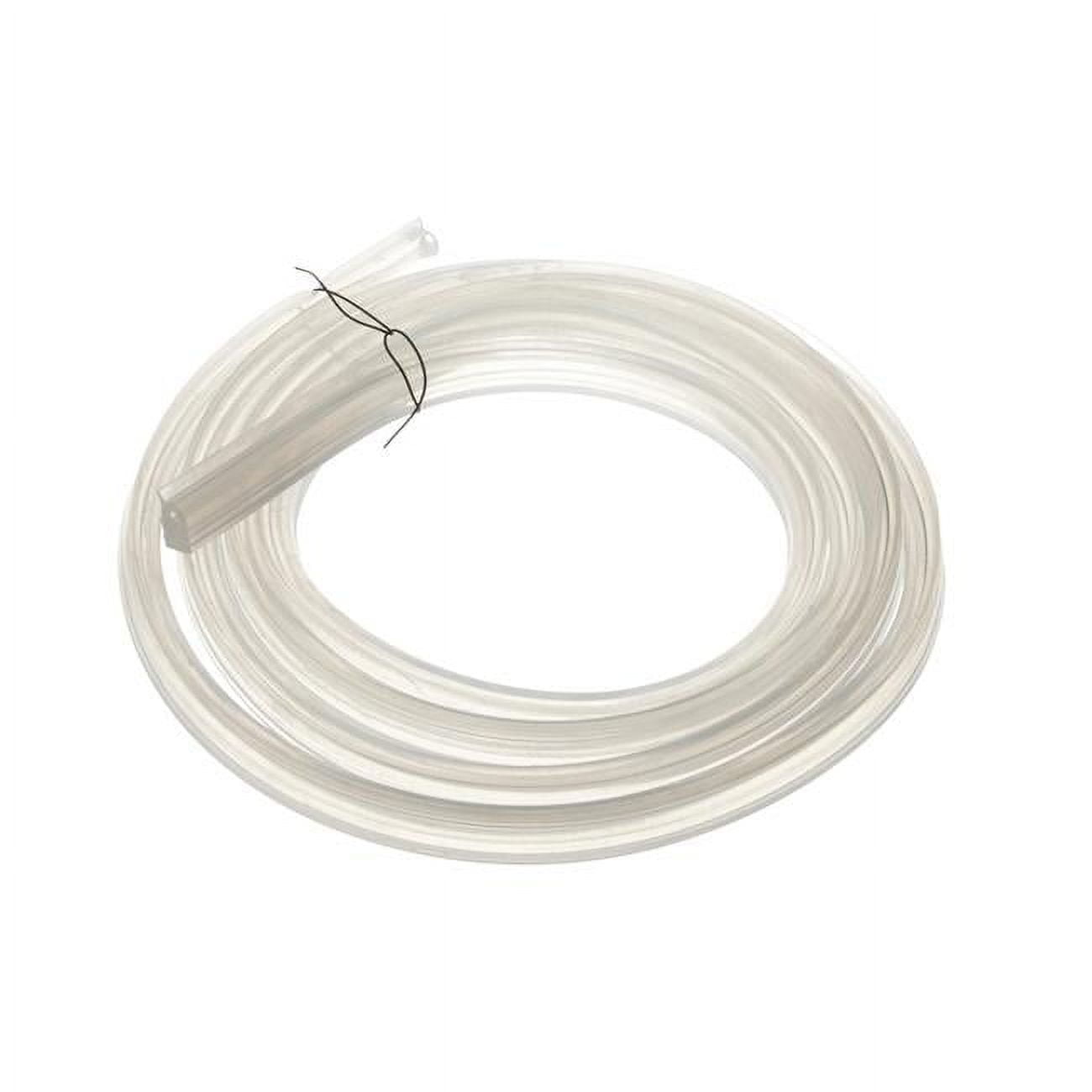 5 ft. Long Gasket - Walmart.com