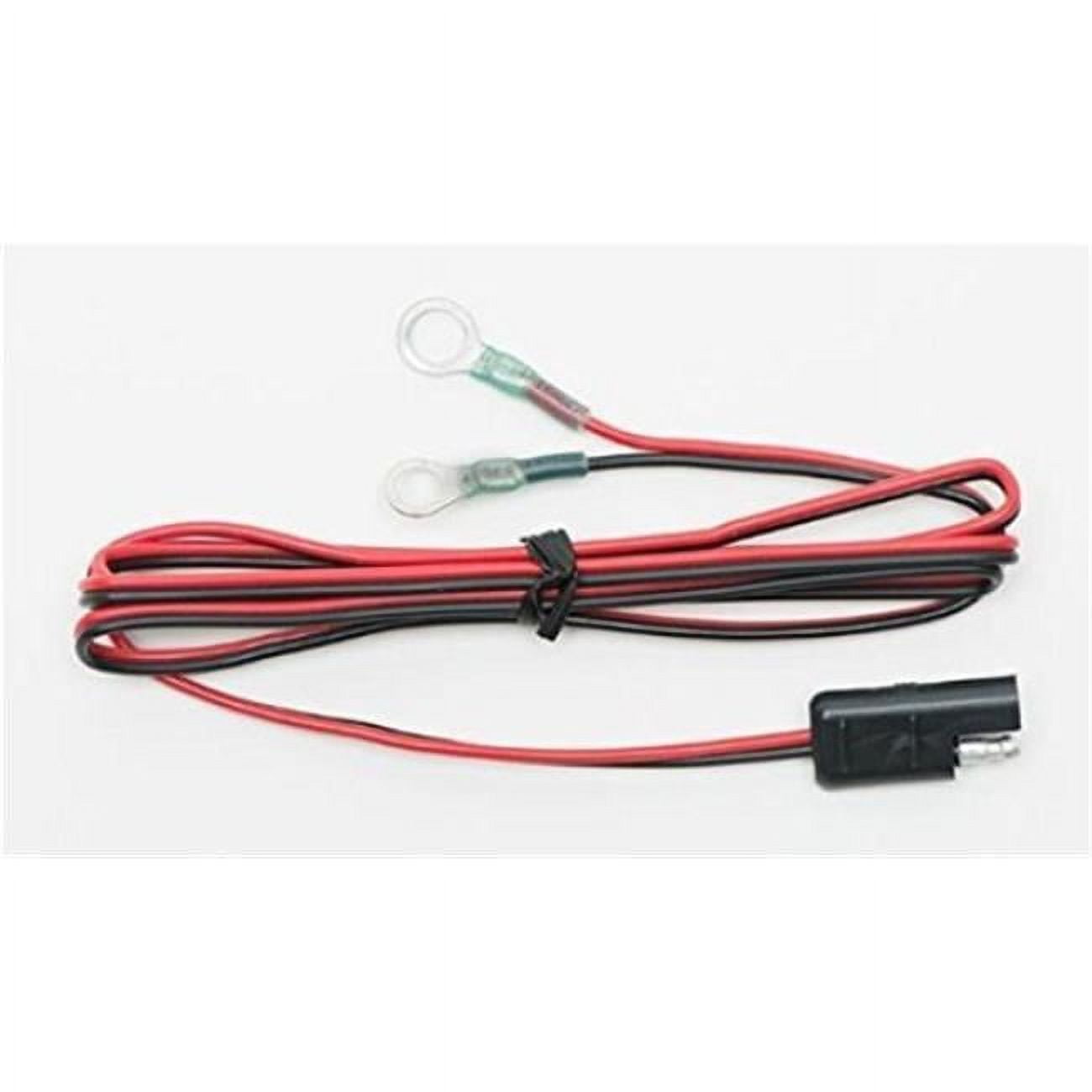 5 ft. Ring Treminal Connector - Walmart.com