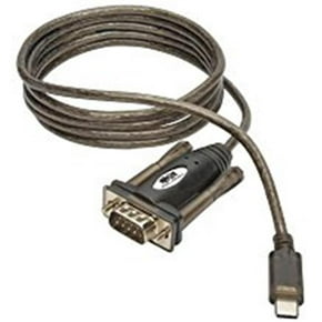 9 Pin Serial Usb Cable