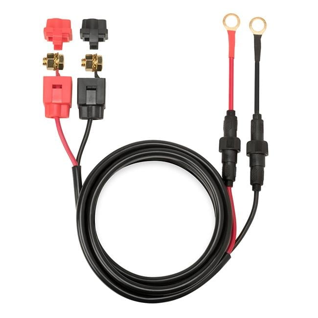 5 ft. Universal DC Cable Extender - Walmart.com