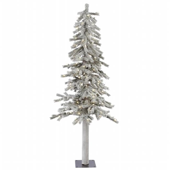 5 ft. x 27 in. Flkd Alpine 348T 150WmWht LED - Walmart.com