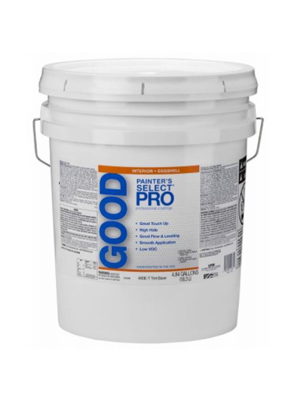 Interior Paint Clearance, Discounts & Rollbacks - Walmart.com