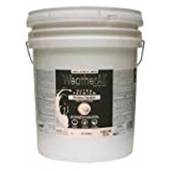 5 Gallon Primer