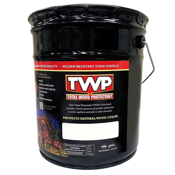 TWP Stains in Wood Stains, Coatings & Finishes - Walmart.com