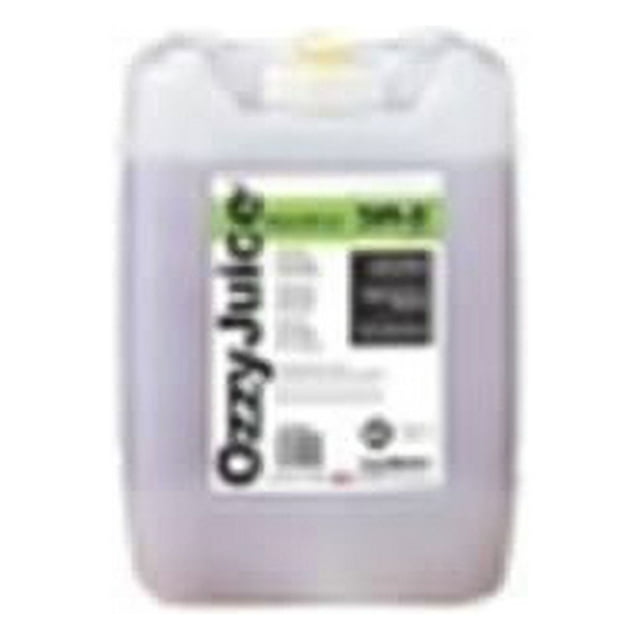 5 gal Ozzy Juice Brake Cleaning Solution - Walmart.com