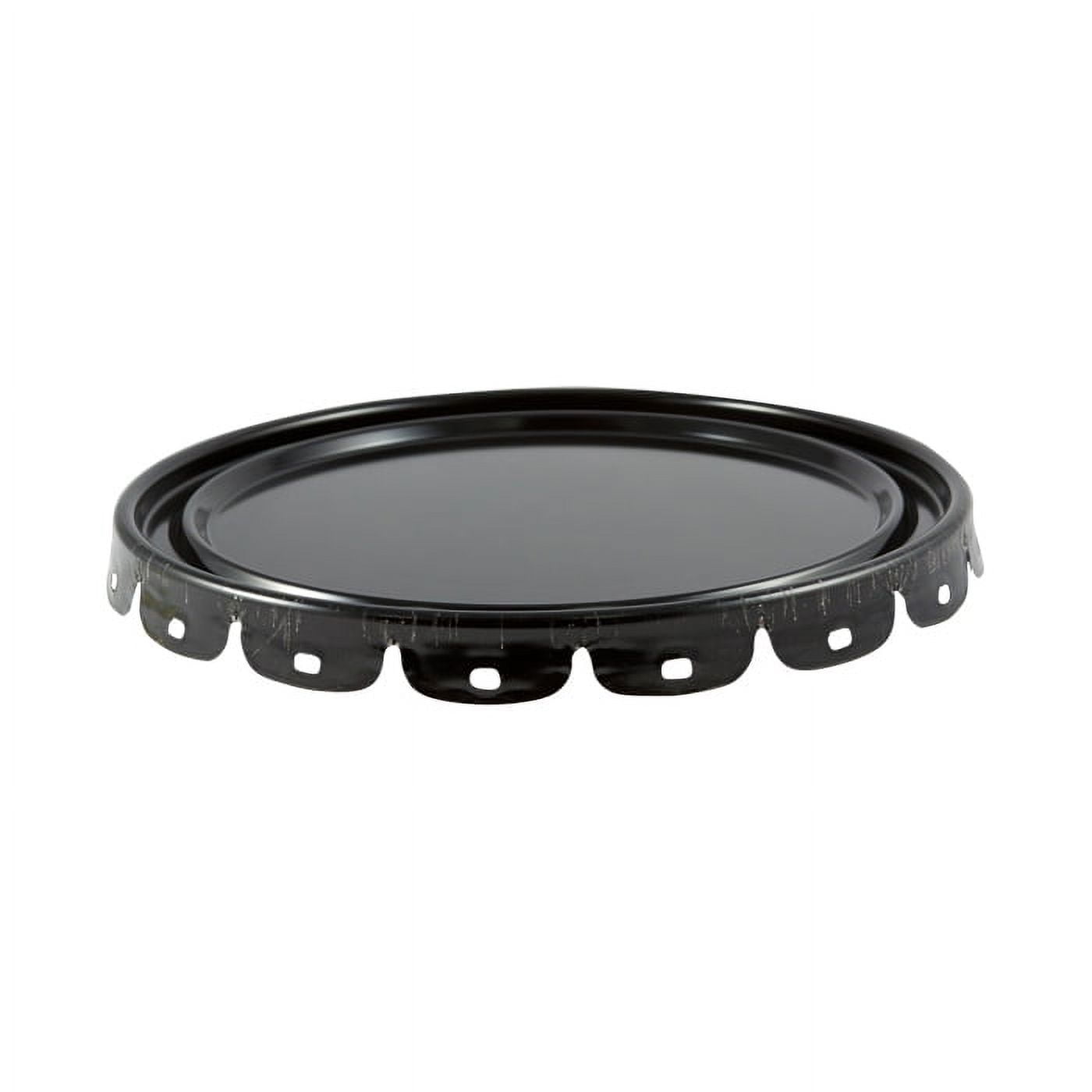 5 gal Sunnyside 00463 Sunnyside Empty Lid - Walmart.com