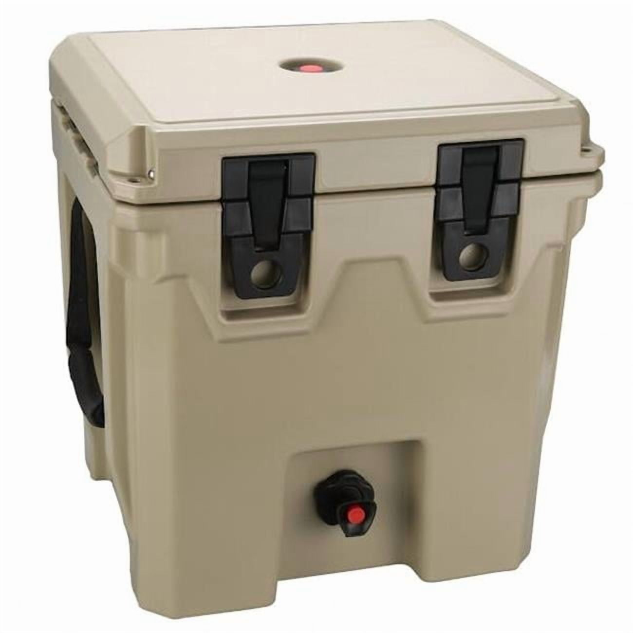 5 gal Water Jug - Walmart.com