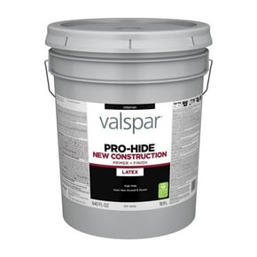 Shop 5-Gallon Interior Home Improvement Primers for Your Projects