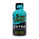 5-hour Energy Shot, Extra Strength, Blue Raspberry - Walmart.com