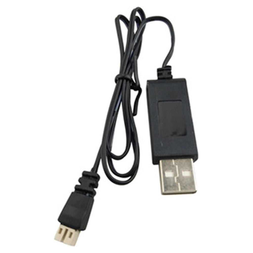 5 in 1 Charging Lines With USB Charging Cable For A20 A20W Quadcopter ...