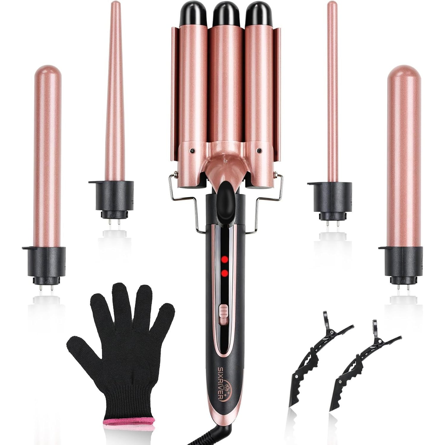 Toum Lebanese Garlic Sauce Paste Made in USA Toom Dip Mediterranean ...