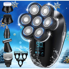 Women's Electric Shavers in Electric Shavers - Walmart.com