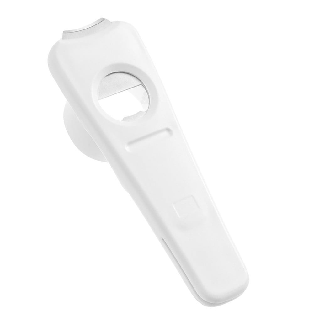 5 in 1 Magnetic Can Opener Multi Functional Creative Beer Bottle Opener ...