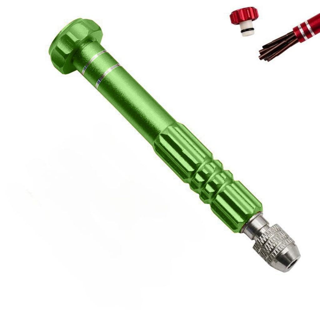 5-in-1 Mini Screwdriver Set Precision Repair Tool Multifunctional ...