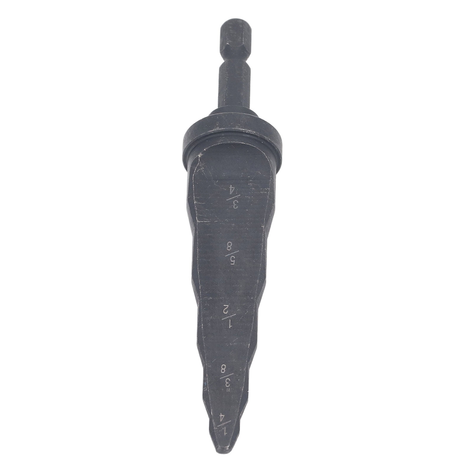 5-in-1-pipe-swaging-bit-high-carbon-steel-1-4-3-8-1-2-5-8-3-4-tube
