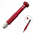 5-in-1 Screwdriver Multifunctional Screwdriver for Smartphone Computer ...