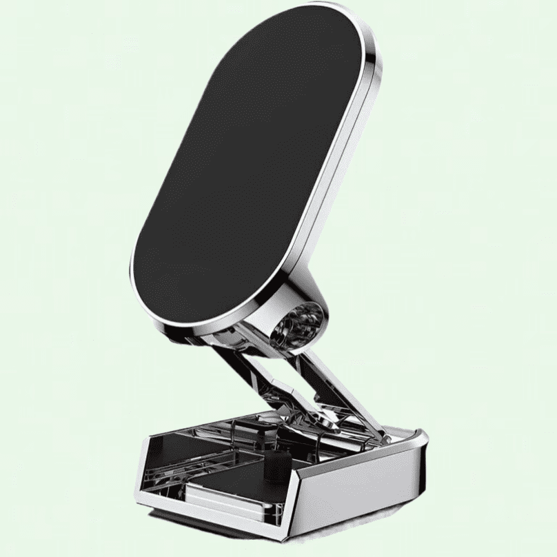 5 in 1 Shock Absorber PDB Power Distribution Board 12V 5V BEC fo APM ...