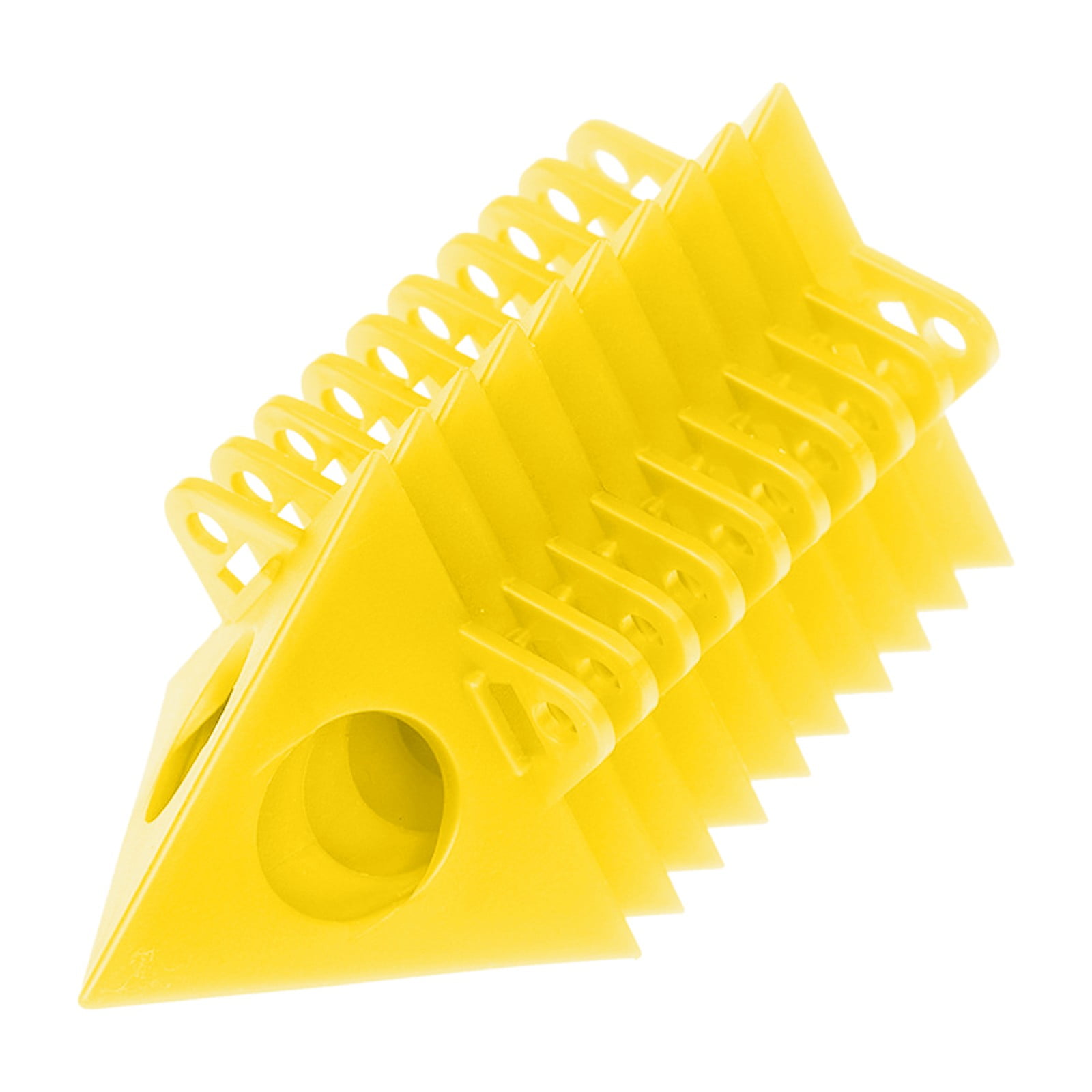 5 in 1 Sliding Gauge Angles90 2 Grips Paint Bracket Woodworking Paint ...