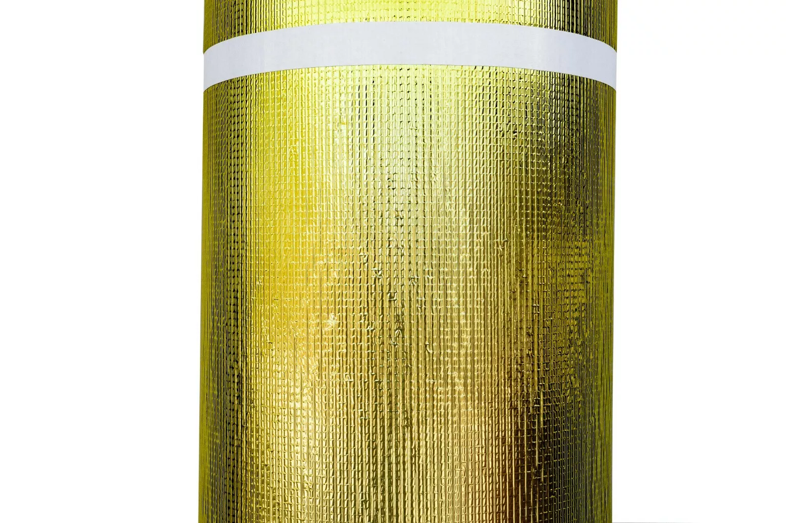 5 in 1 Sound/Thermal/Vapor barrier,Odorless,Acoustics, 3mm, 100sqft ...