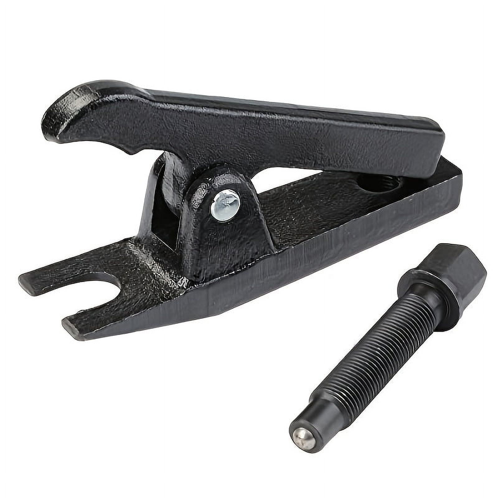 5 in 1 Universal Ball Joint Separator Tool Set, Adjustable 1-1/2" to 1 ...