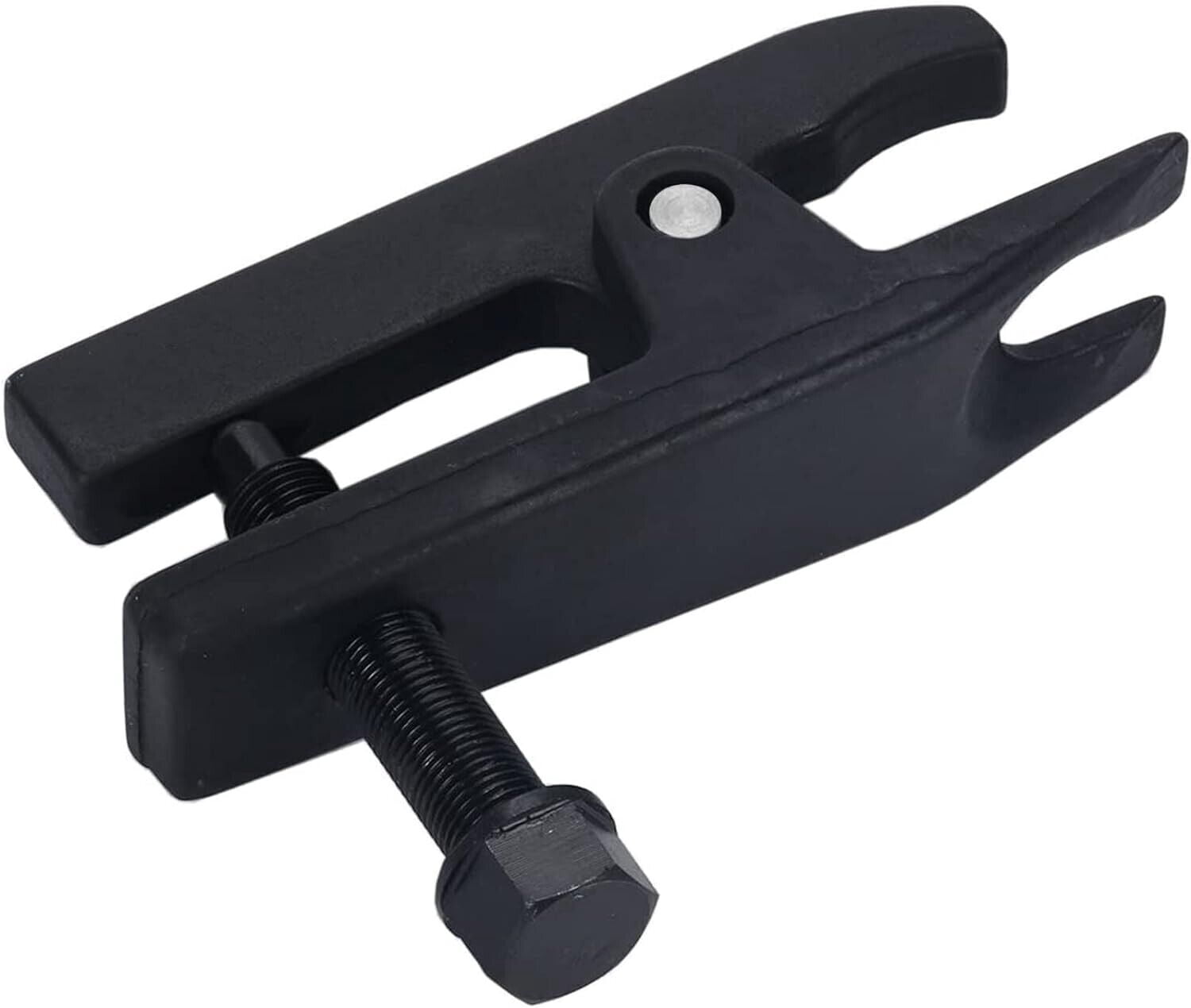 5-in-1 ball 5-in-1 Ball Joint & Tie Rod End Service Tool Set ...