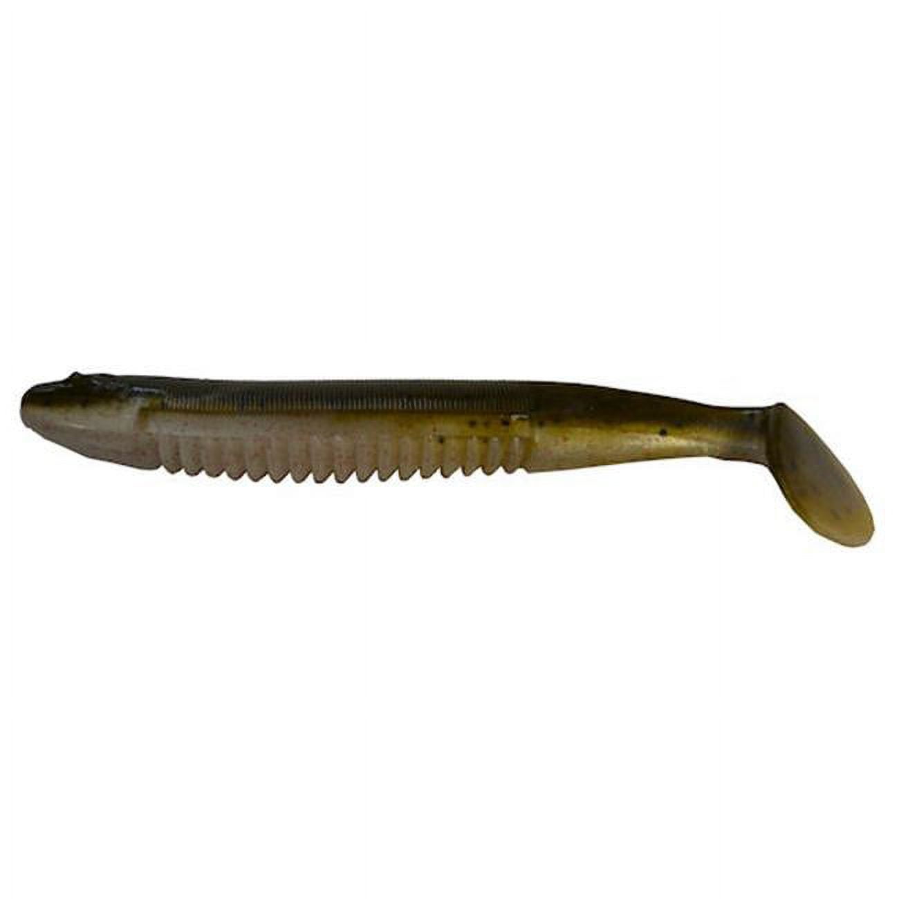 5 in. Cane Thumper, Pearl - Walmart.com