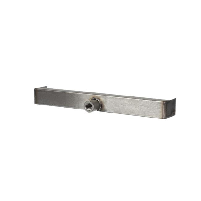 5 in. Drain Pan Air Duct Gutter - Walmart.com