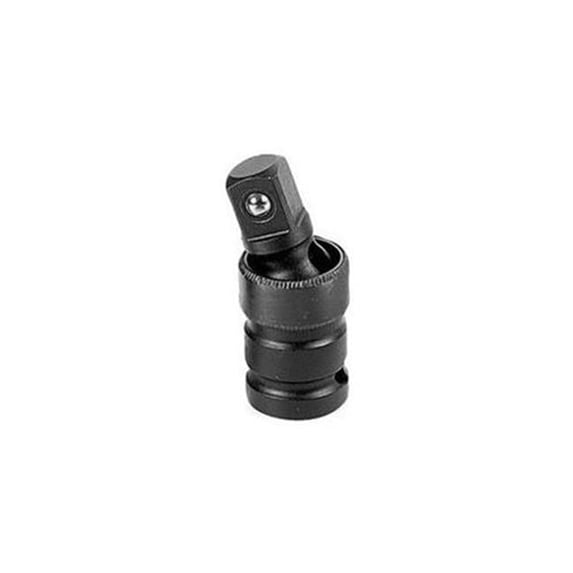 5 in. Drive Thin Wall Universal Joint with Ball Retainer - Walmart.com