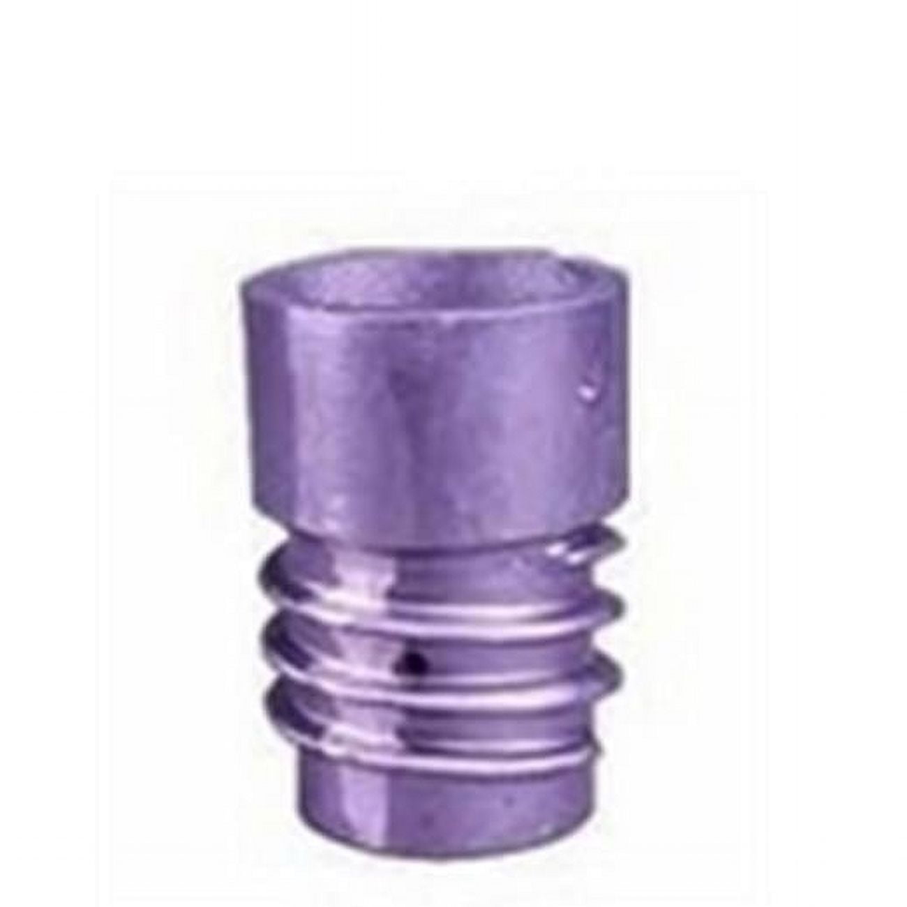 5 in. Hose Connector with Damper - Walmart.com