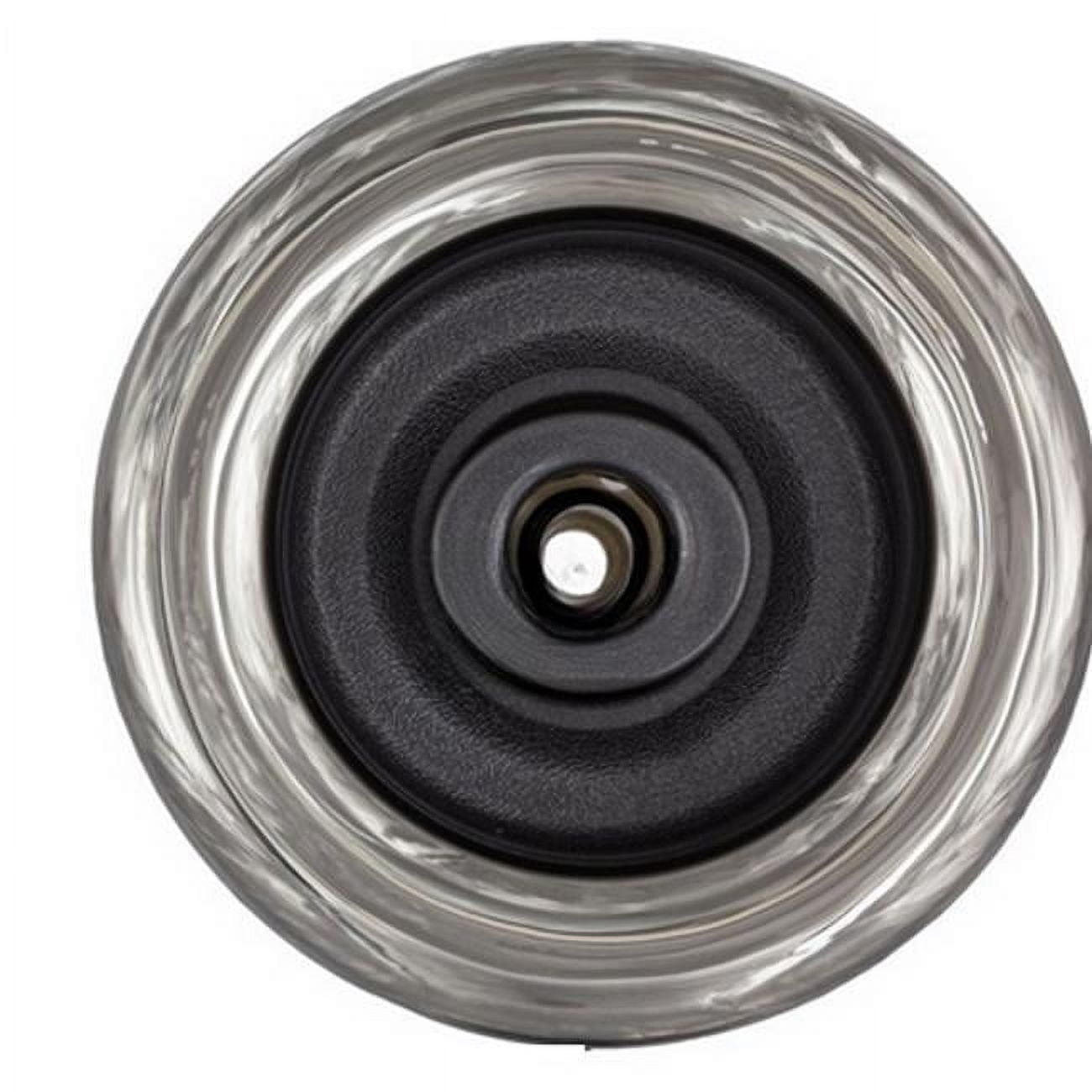 5 in. Life Storm Directional Jet Insert, Stainless Steel - Walmart.com