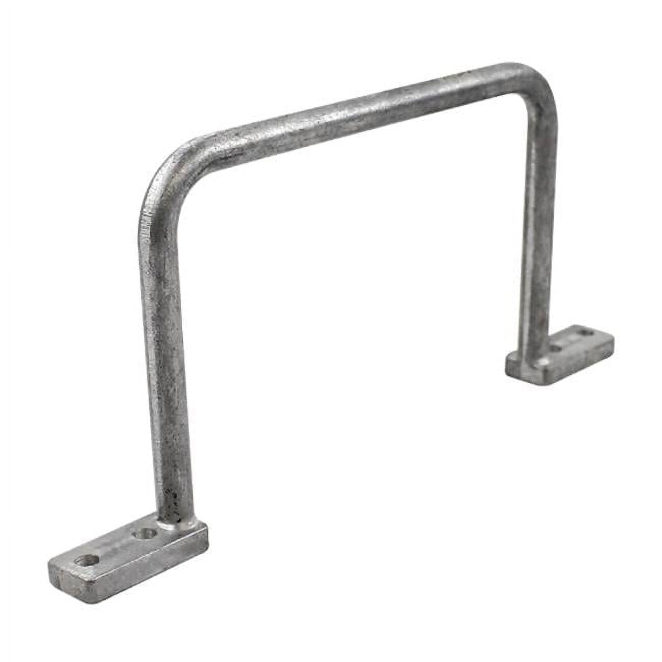 5 in. Managing Securing Wires Routing & Support Cross-Connect Cat6 ...