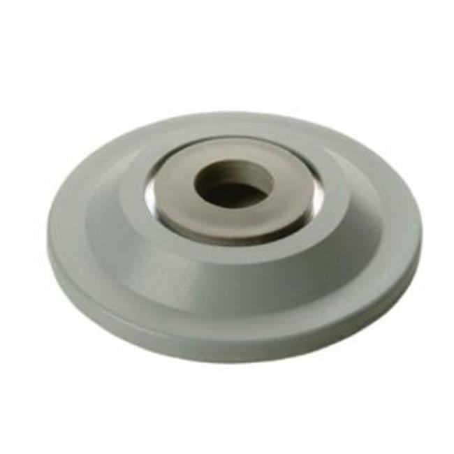 5 in. PVC Revolving Donut Bumper 5 in. - Walmart.com