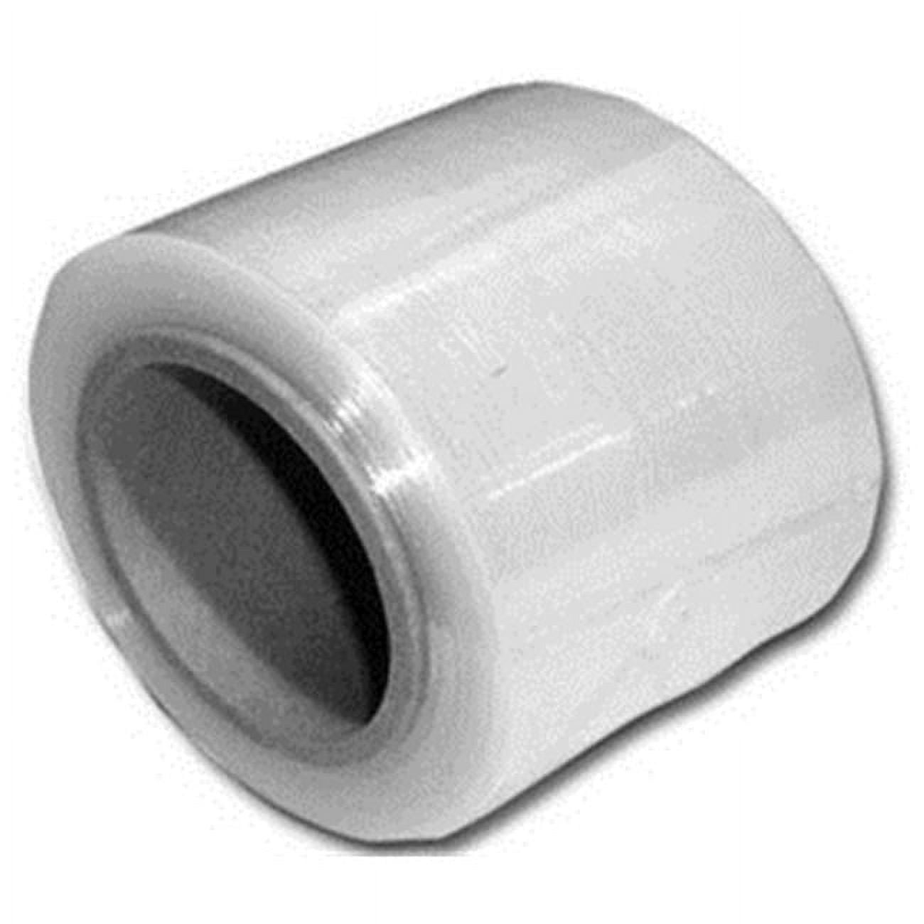5 in. Roll Stretch Wrap, 1000 ft. - Walmart.com