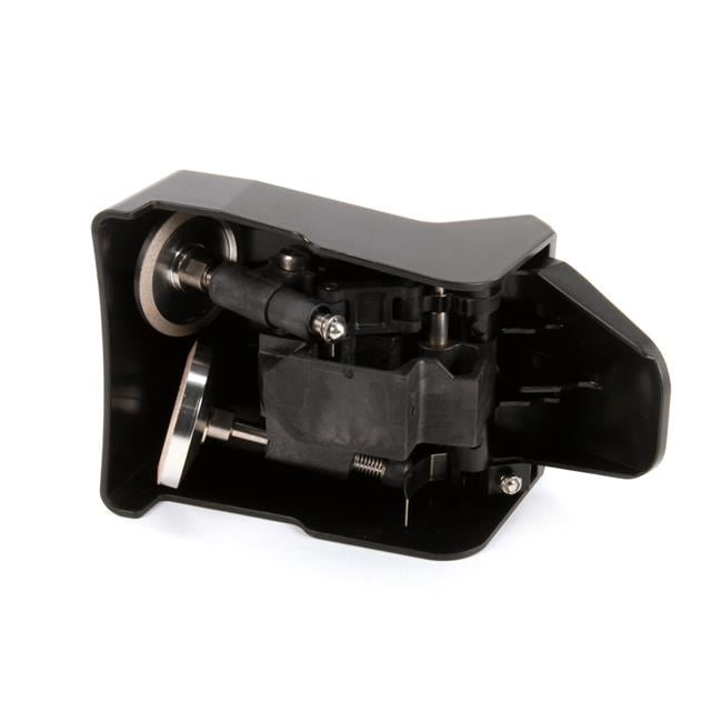 5 in. Sharpener Assembly with Cover - Walmart.com