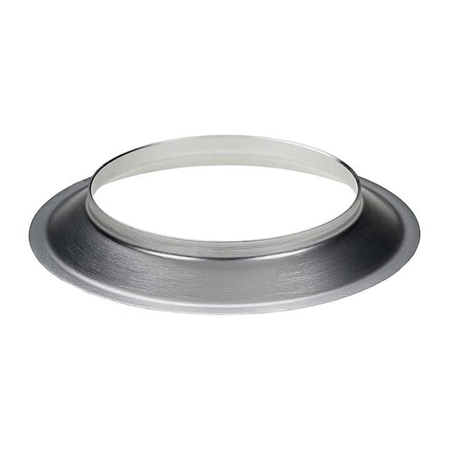 5 in. Speedring Insert for Balcar Alien Bees & Einstein Parabolic ...