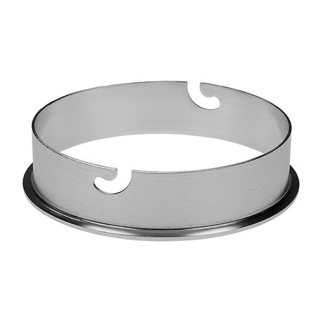 5 in. Speedring Insert for Elinchrom & Calumet Genesis Parabolic ...