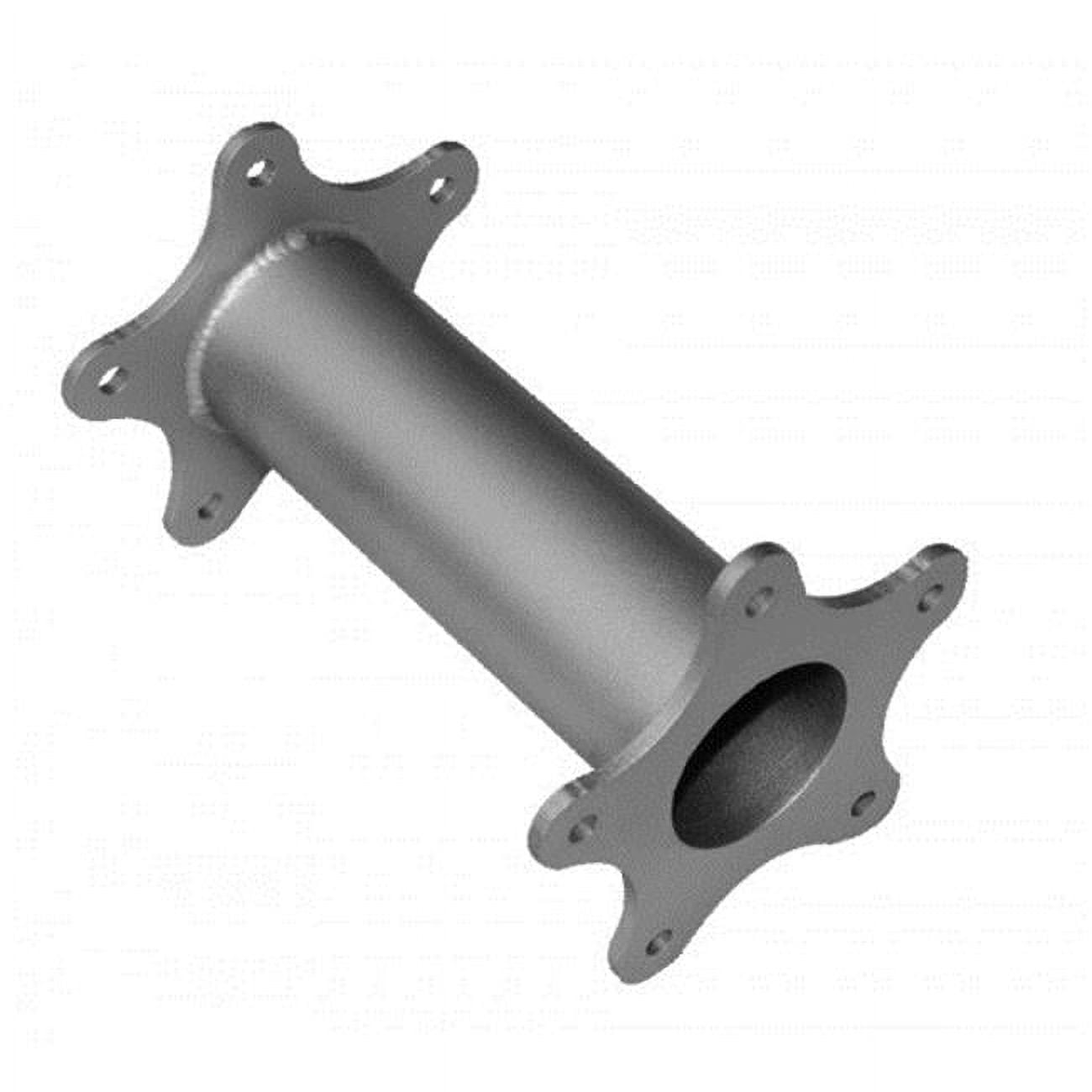 5 in. Steering Hub Extension - Walmart.com