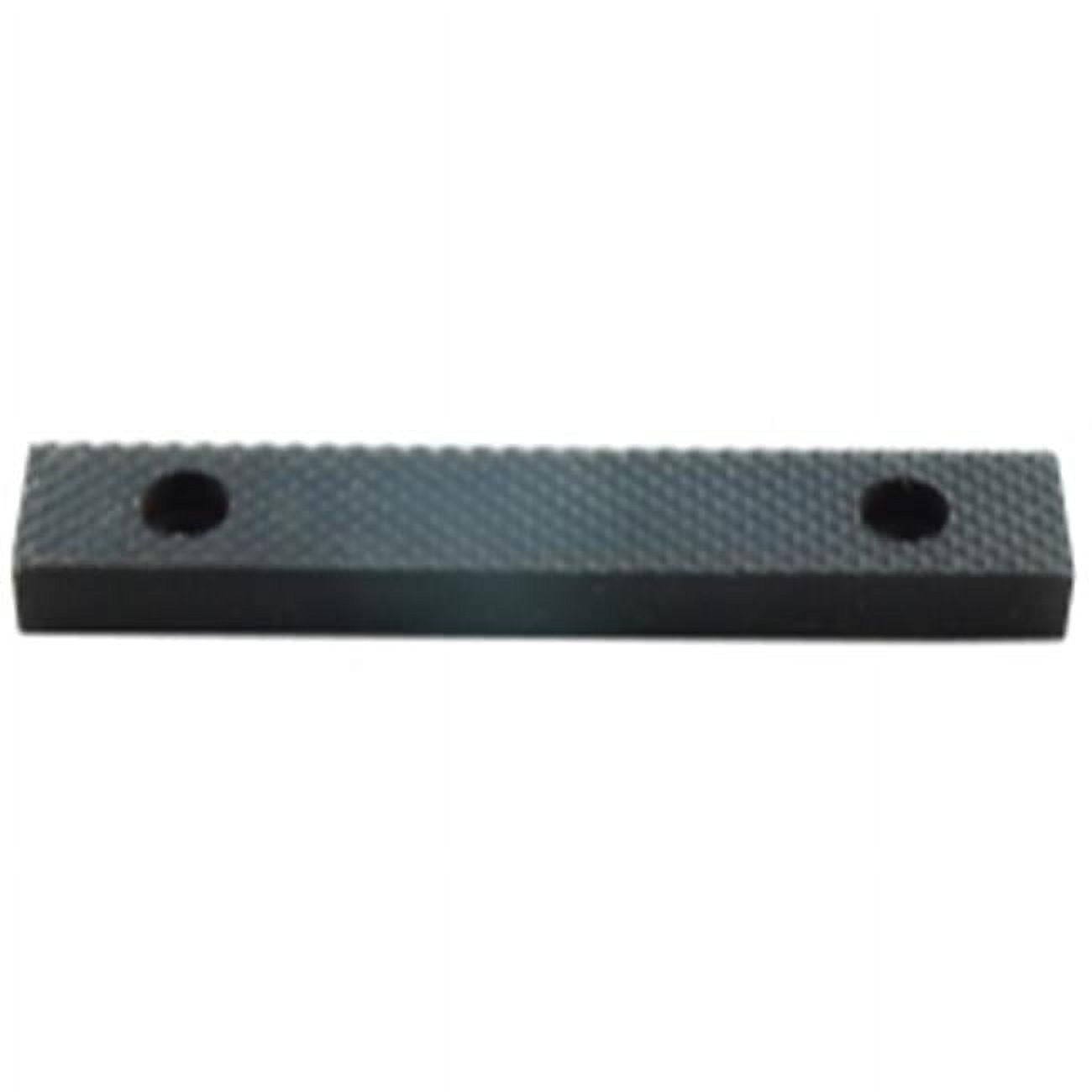 5 in. Vise Replacement Jaws - Walmart.com