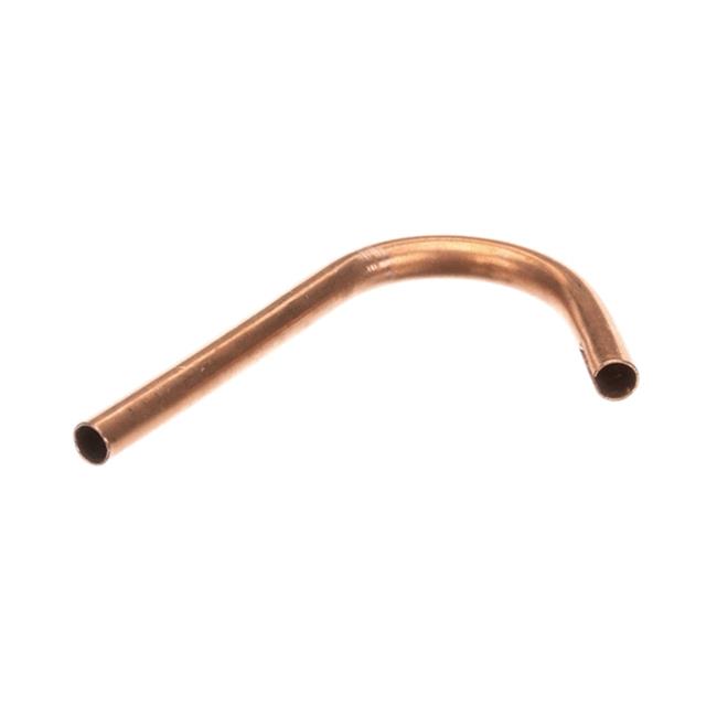 5 in. Water Inlet DF-SW Tube - Walmart.com