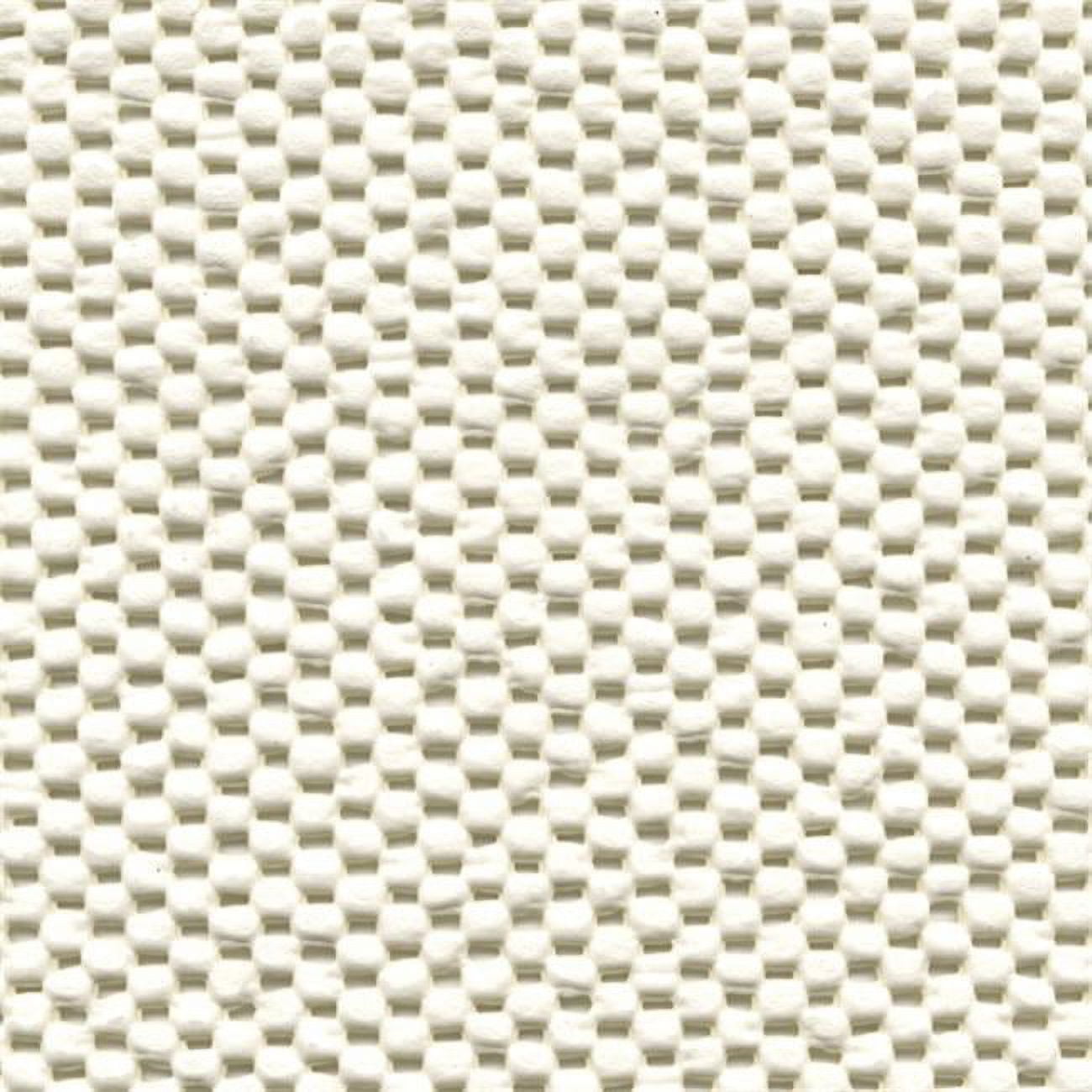 5 in. X 12 in. White Grip Paper Liner - White - 5 in. X 12 in ...